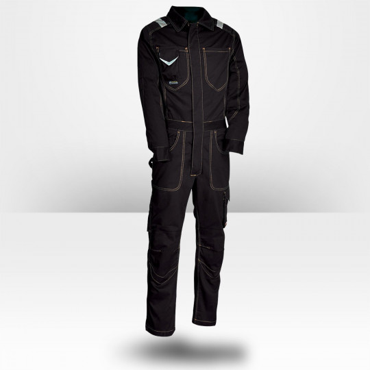 Combinaison de travail - Kraft Workwear